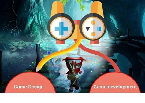 Mobile Game Development Service In Hyderabad Id 21393654488