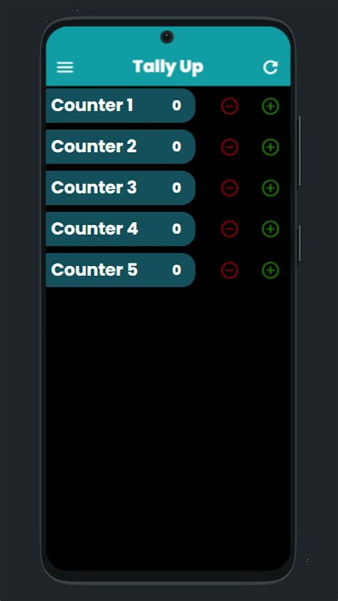 Develop An Ios And Android Mobile Application By Dom Cogan Fiverr