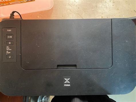 Defective Printer Computers And Tech Printers Scanners And Copiers On