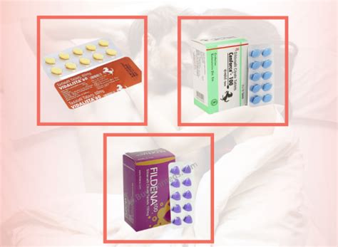 Ways For Men Over To Increase Sex Drive