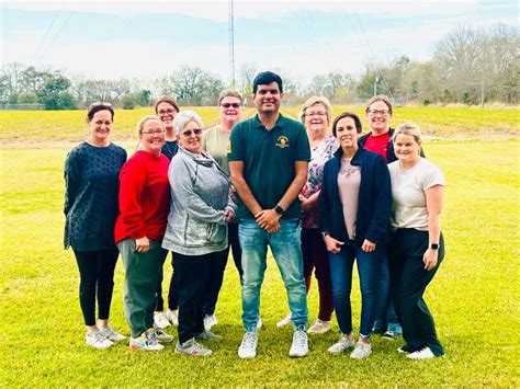 Deepak Shankar On Linkedin Happy Clients Happy Us