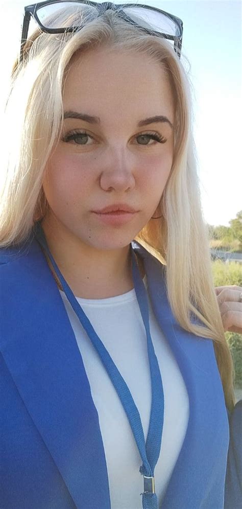 Rae Lil Skype Pvt Sexy Girl Profile Live Cam Show Pvt Sexy