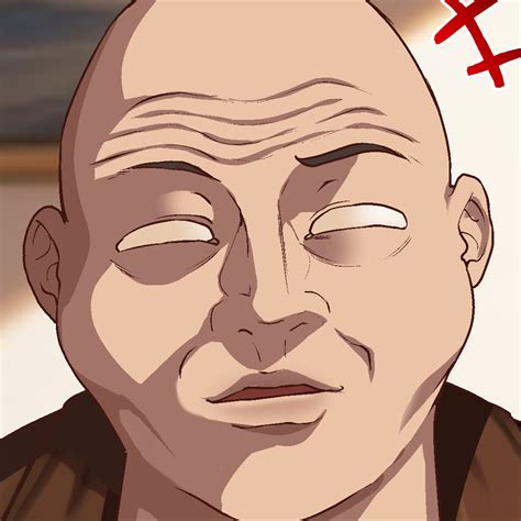 【50off】寝トラレ奥様と変態大家 Vol2 白猫屋 Dlsite 同人 R18