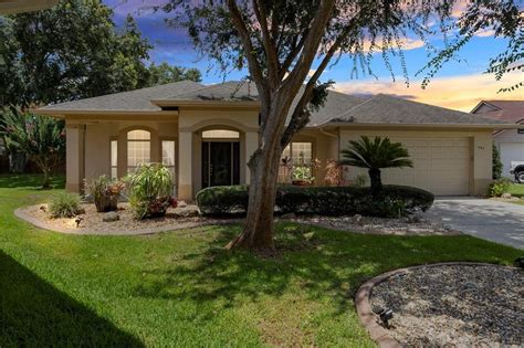Casselberry Fl Real Estate Casselberry Homes For Sale ®