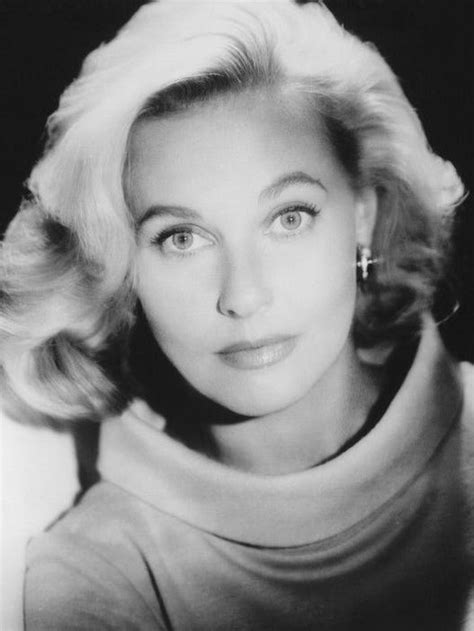 Lola Albright Lola Albright Pictures Rotten Tomatoes