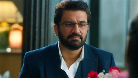 Tum Se Tum Tak Upcoming 5th August 2025 Written Update Anus Love Denied Tellyreviews