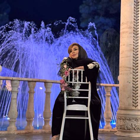 مرجانه گلچین با استایلی شیک و متفاوت؛ دلنوشته بازیگر درباره مهربانی و غم عکس