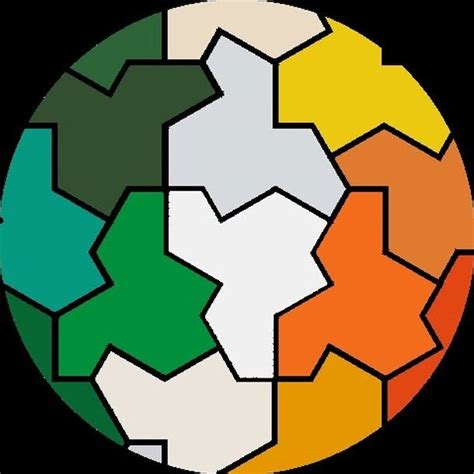 Irish Abroad Irishfootballstatistics • Threads Say More