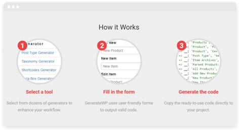 Unlocking Efficiency 10 Wordpress Automation Tools Easywp