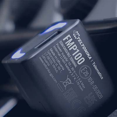 Latest TELEMATICS Topics Teltonika Community