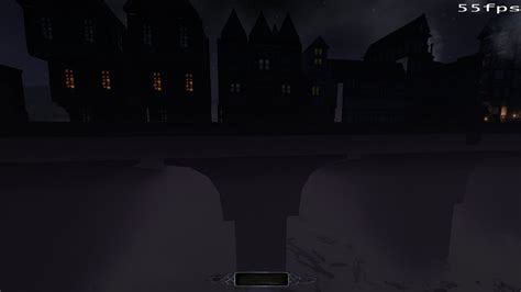 Fan Mission A Bridge Too Far Fan Missions The Dark Mod Forums