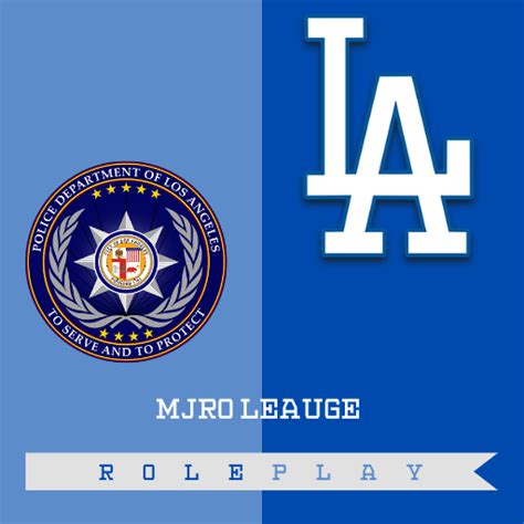 Gerdeutsch Major League Roleplay Serverlaunch Server Bazaar Cfxre Community