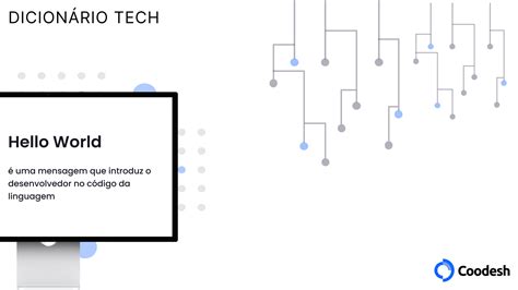Conheça Os Melhores Ides Para Javascript Developers