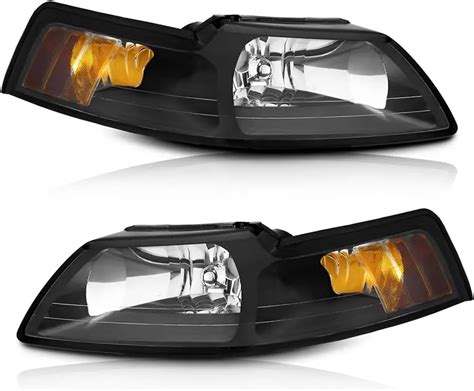 Projector Vs Reflector Headlights Unveiling The Brightest And Most