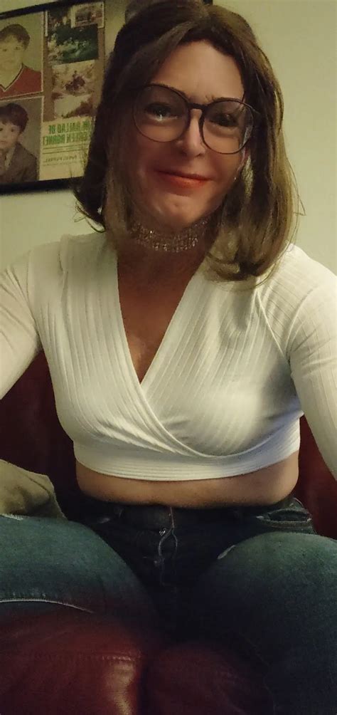 Lisa B Pictures 33 22 Nude Pics Xhamster