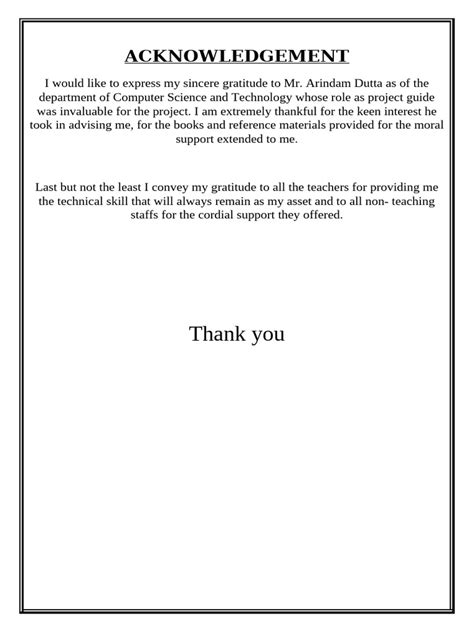 Major Project Pdf Relational Database Php