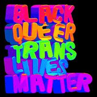 Gay Black S Get The Best  On Giphy