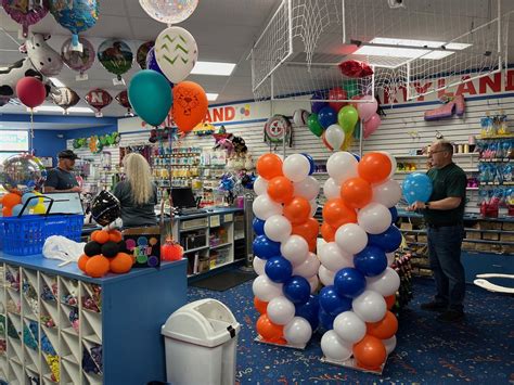 Party Supplies Durango Co At Lawrence Henry Blog