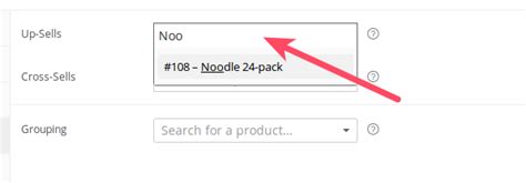 How To Manage Woocommerce Products Wiredgorilla