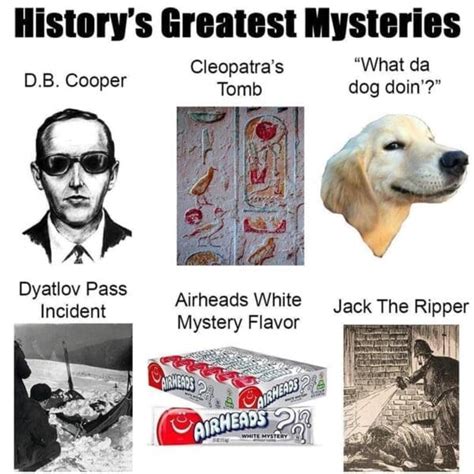 39 Weird Memes Because The Internet Is A Weird Weird Place
