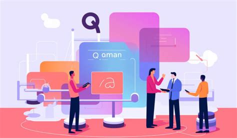 Understanding Qa As A Service Koombea