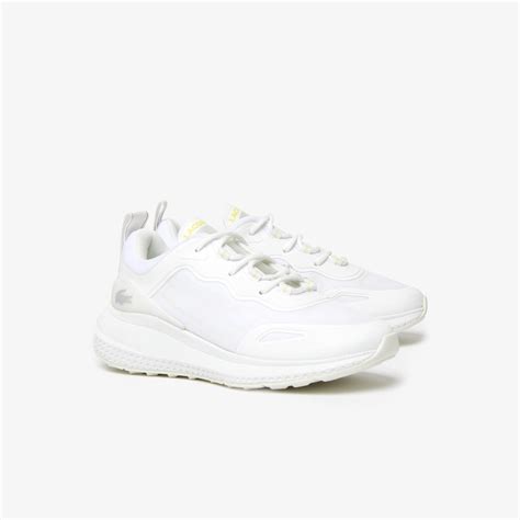 Lacoste Damskie Sneakersy Active 4851 744sfa0085 21g Lacoste Pl