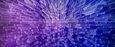 Україна стала на крок ближчою до законодавства та стандартів Європейського Союзу у сфері