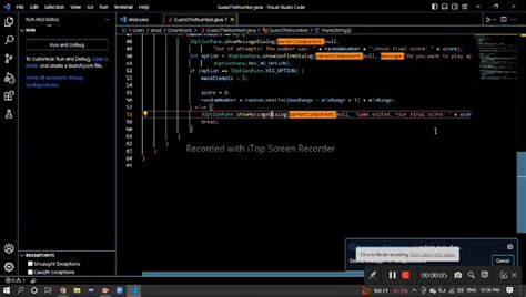 Kommu Lakshminarayana On Linkedin Codecrafting Internshipcompletion