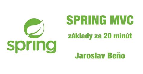 Springboot Mvc Rest Api Project Based On Your Requirement