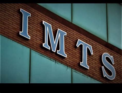 Mix Of Online Offline Learning Needed To Develop Skilled Workers Imts