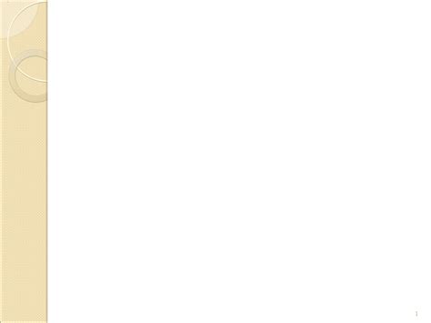 introduction to theory of computation docsity