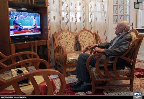 مبلغ و زمان واریز عیدی بازنشستگان تامین اجتماعی مشخص شد جزئیات شهرآرانیوز