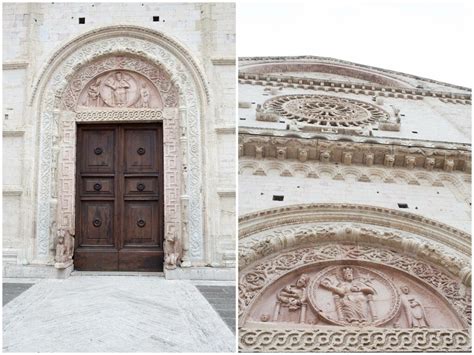 5 Gratifying Things To Do In Assisi Italy Journey Of Doing