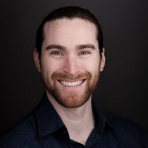 Eamon Mccaughan Free Rain Theatre Company