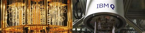 The Basics Of Quantum Computing Quantum Superposition Development Ie