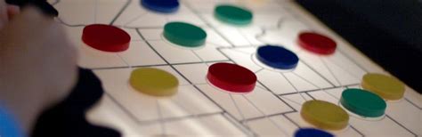 Graph Theory Puzzles And Games Open Ed