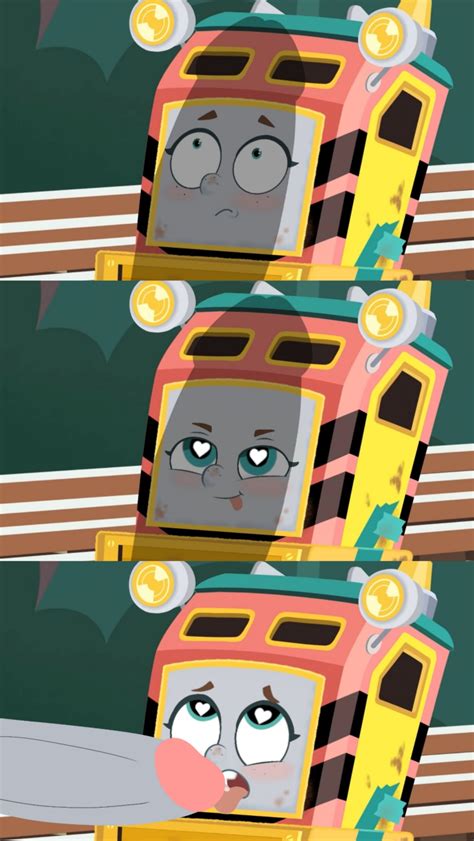 Rule 34 P 1boy1girl P Accurate Art Style Bedroom Eyes Big Penis