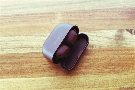 Jabra Elite Review A Contender For Best Premium Earbuds