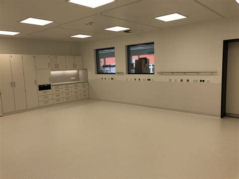 Projekt Ingenieurbüro Hausmann Gmbh Ingenieurbüro Hausmann In