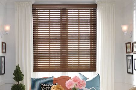 Polywood And Hybrid Shutters Window Coverings In San Diego