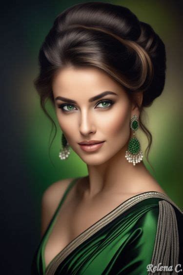 Pin Tillagd Av Wolf Hailey På Wolf Haley Vackra Kvinnor Kvinnor