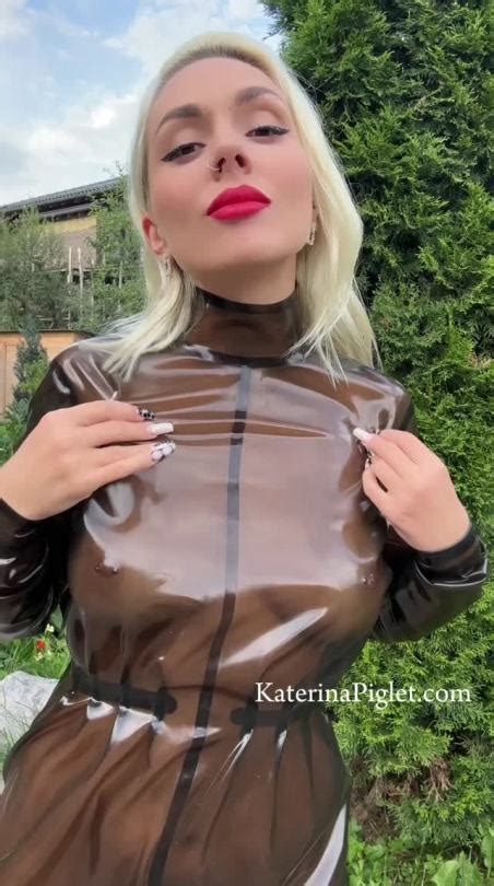 Skin Tight Tumbex Skin Tight Tumbex