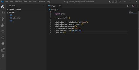 how to update missing definitions from imported libraries · issue