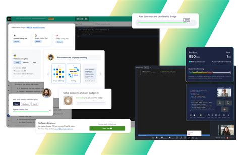 Coding Temple Coding Bootcamp For High Growth Tech Careers