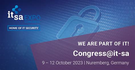 Quintessencelabs On Linkedin Itsaexpo Itsa365 Itsecurity Cybersecurity Quantumcomputing