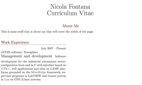 Javascript Jquery Live Validation Of Form Stack Overflow