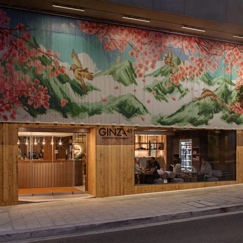 Kriskadecor Curtains Installed Used In Projects By Kengo Kuma And Mvsa