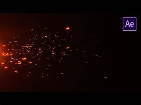 Blender Tutorial After Effect Tutorial After Effects Explosion Lap Quick Decor Tutorials