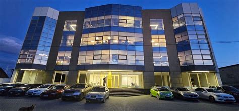 Victor Tipa On Linkedin Vvt Group Inc