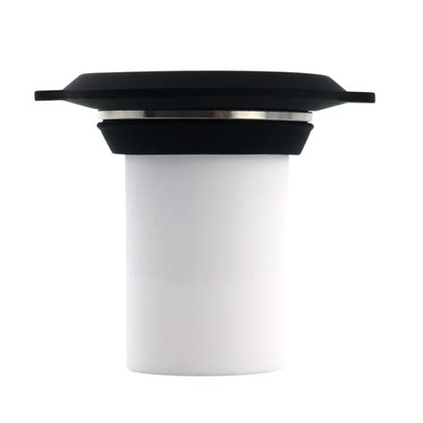 Ceramic Cap For Herbcloud Chamber Uk Edition Best Dab Rig And Vaporizer Online Store Of Jcvap